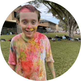 Online Boxing Program for People with Autism or ADHD and more